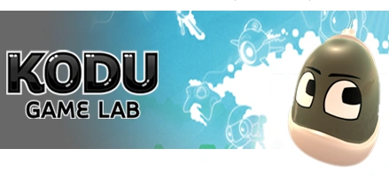 Kodu/Gallery | Kodu Game Lab Wiki | Fandom