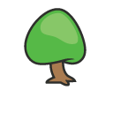 Tree | Kodu Game Lab Wiki | Fandom