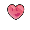 Heart | Kodu Game Lab Wiki | Fandom