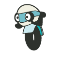 Cycle | Kodu Game Lab Wiki | Fandom