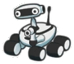 Rover | Kodu Game Lab Wiki | Fandom