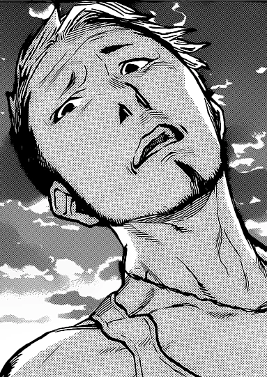 Genki | Koe no Katachi Wiki | Fandom