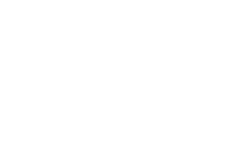 Koe - Official Koe Wiki