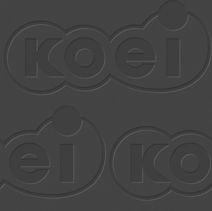 Sakon Shima (Alternative) | Koei Fanon Wiki | Fandom