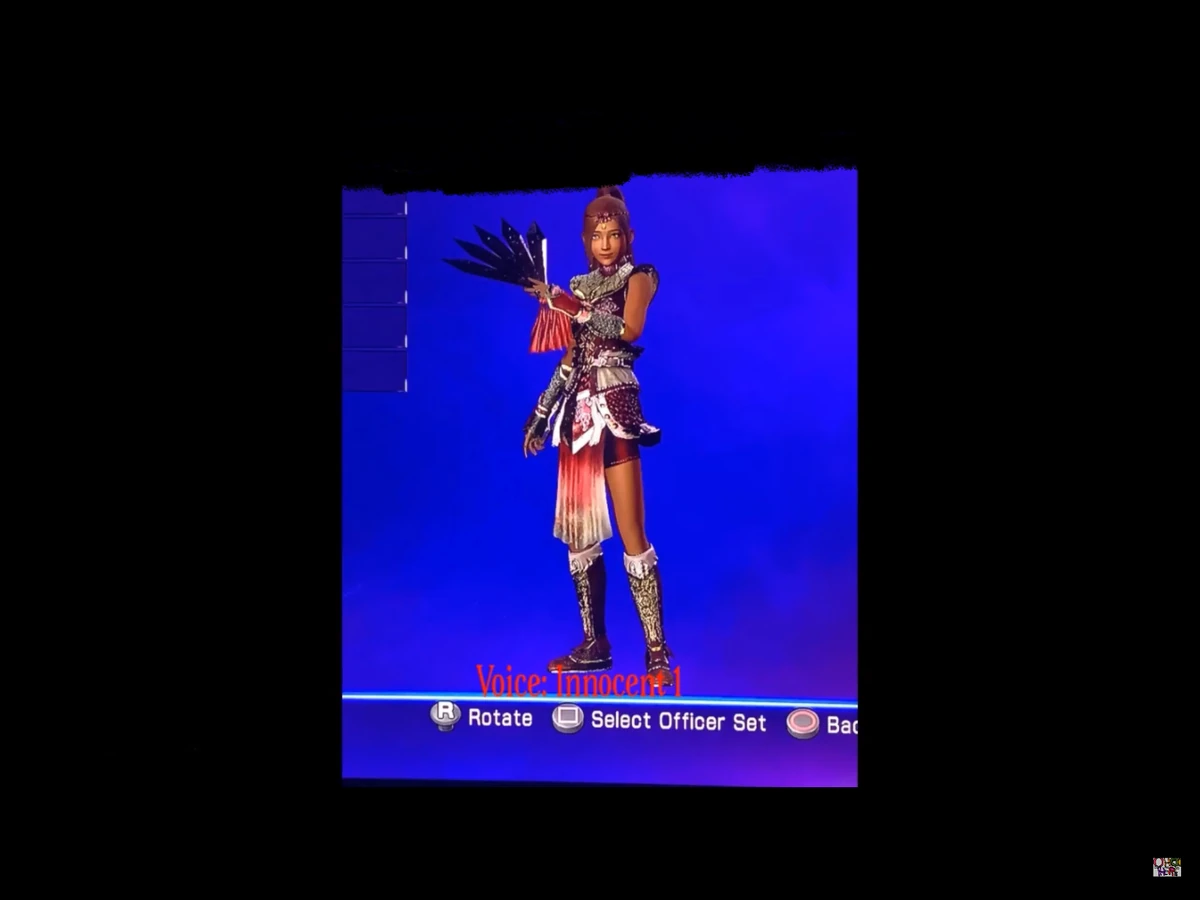Sunshi | Koei Fanon Wiki | Fandom