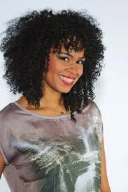 Sam Berger | Koeln 50667 Wiki | Fandom