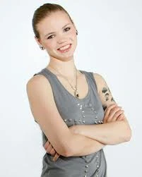 Lisa Bechte | Koeln 50667 Wiki | Fandom