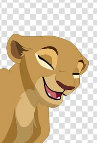 Moni | König der Löwen Wiki | Fandom