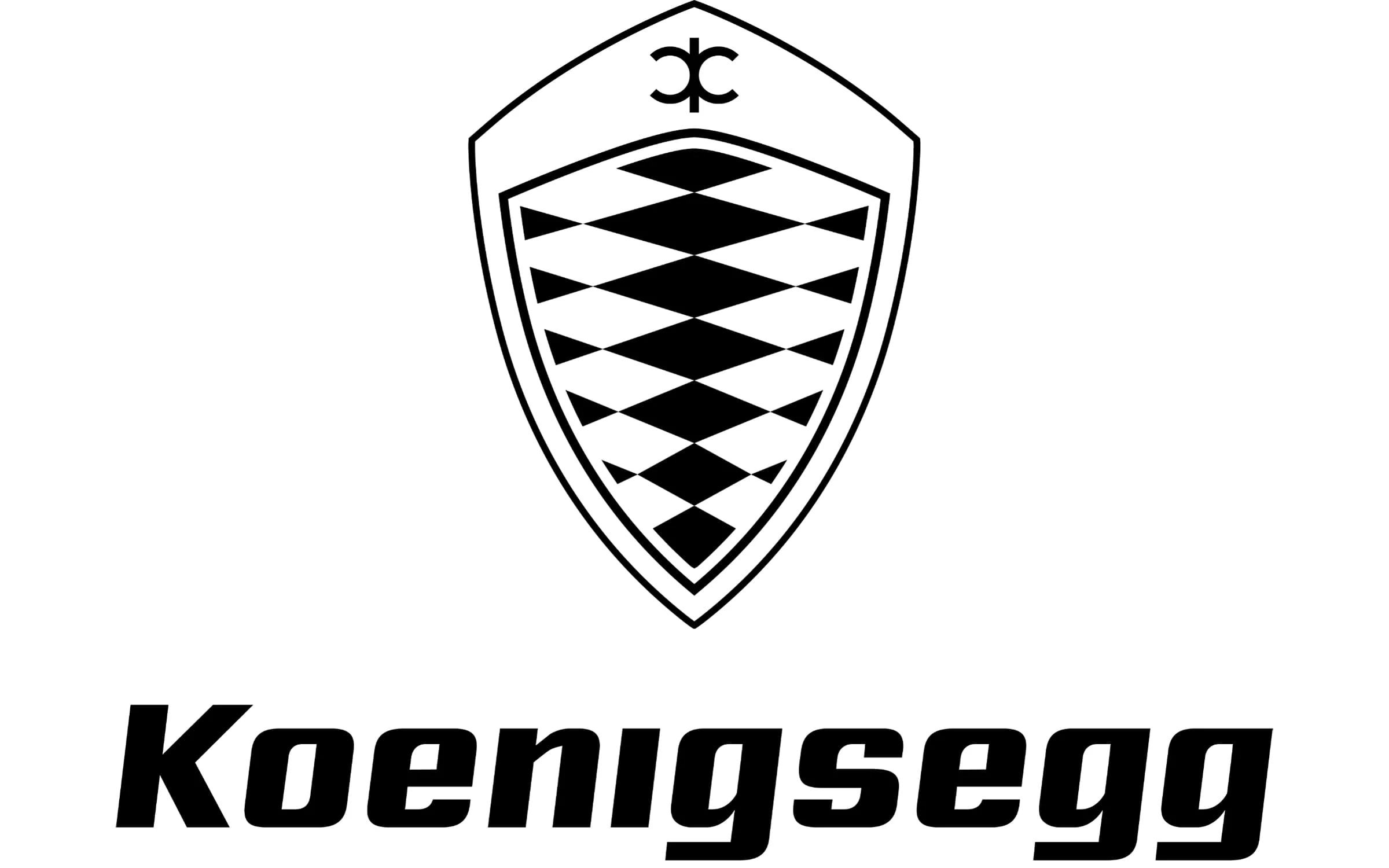 Discuss Everything About Koenigsegg Wiki | Fandom