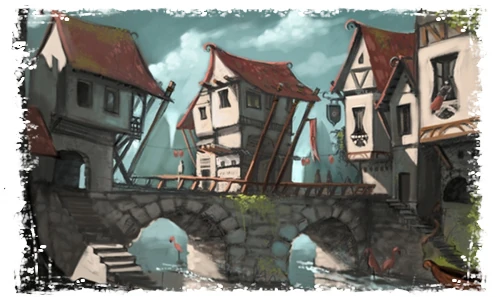 Restow | Koenigsmacher Wiki | Fandom