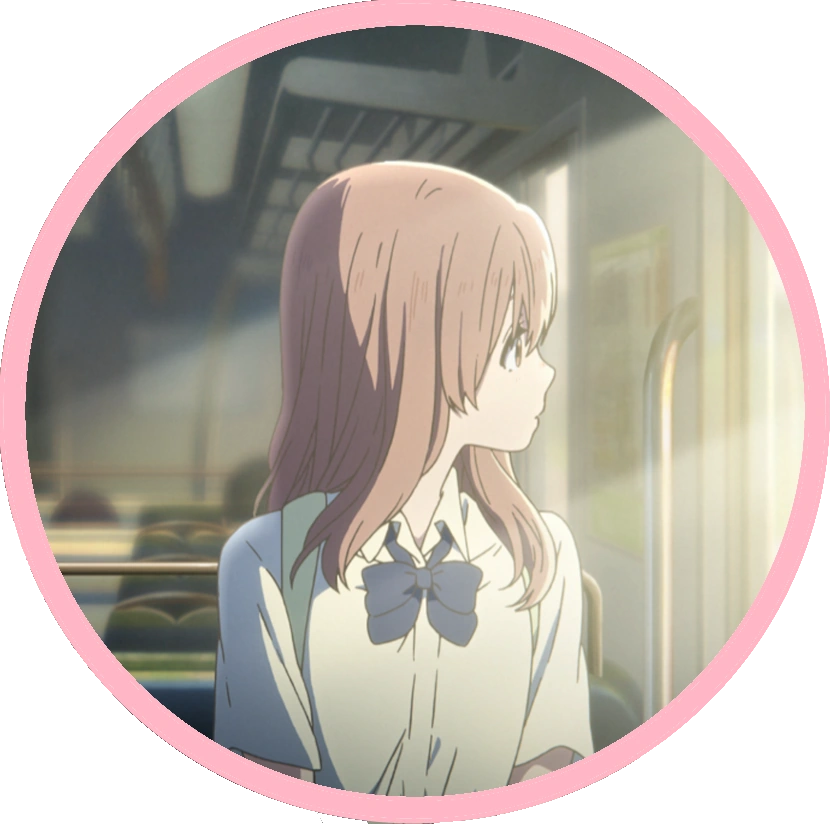 Wiki Koe no Katachi:Staff | Wiki Koe no Katachi | Fandom