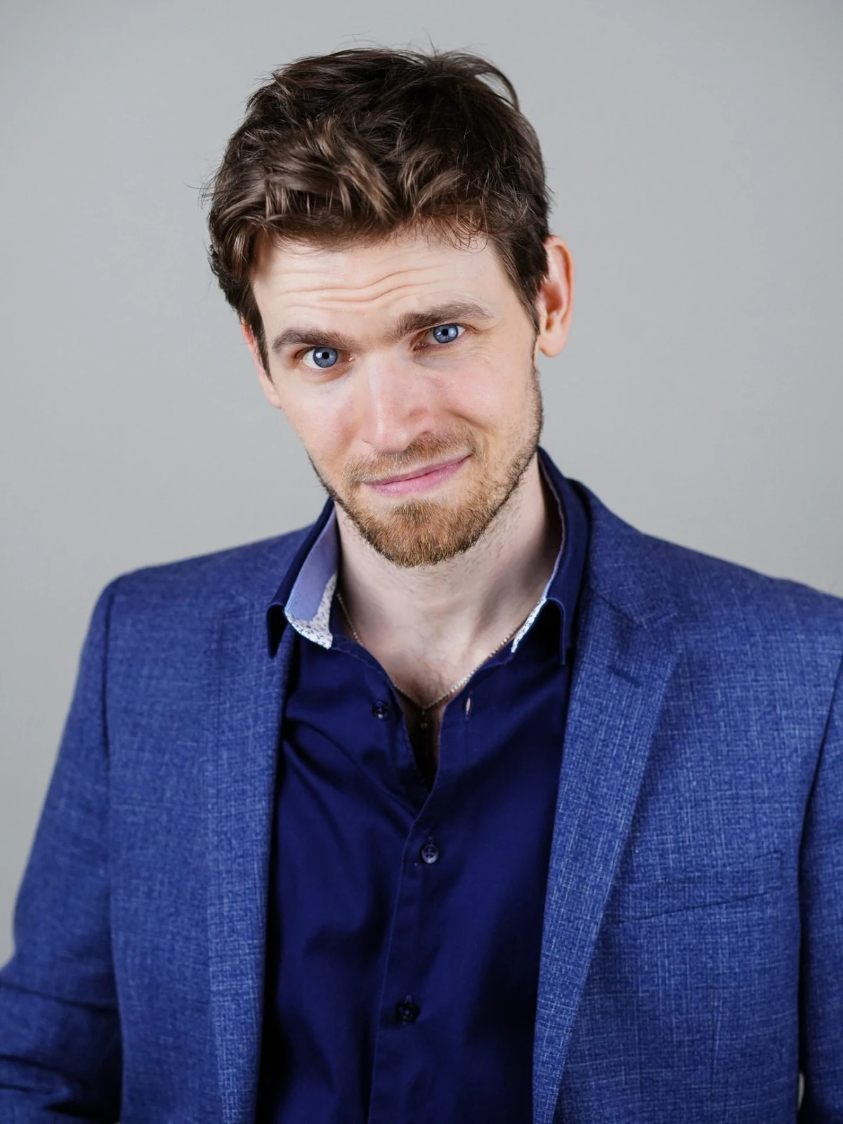 Arnaud Laurent | Wiki Koe no Katachi | Fandom