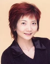 Akiko Hiramatsu | Wiki Koe no Katachi | Fandom