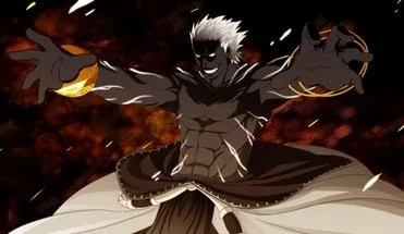 Mukai | The King of Fighters Memorial Wiki | Fandom