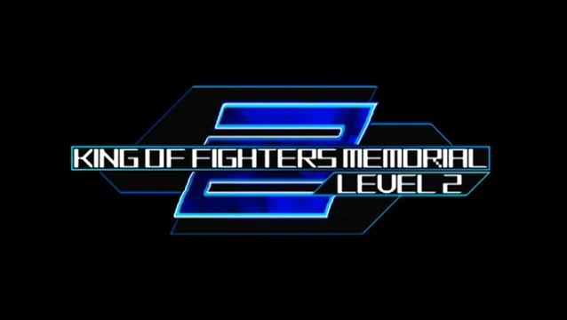 Category:Games | The King of Fighters Memorial Wiki | Fandom