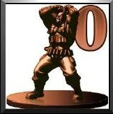 Ralf Jones | The King of Fighters Wiki | Fandom