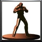 Robert Garcia | The King of Fighters Wiki | Fandom