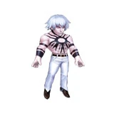 Mizuchi | The King of Fighters Wiki | Fandom