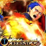 K9999 | The King of Fighters Wiki | Fandom