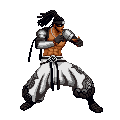 Bandeiras Hattori | The King of Fighters Wiki | Fandom