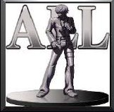 K' | The King of Fighters Wiki | Fandom