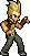Sprites tipo Metal Slug | The King of Fighters Wiki | Fandom