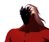 Saiki | The King of Fighters Wiki | Fandom