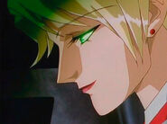 King | The King of Fighters Wiki | Fandom