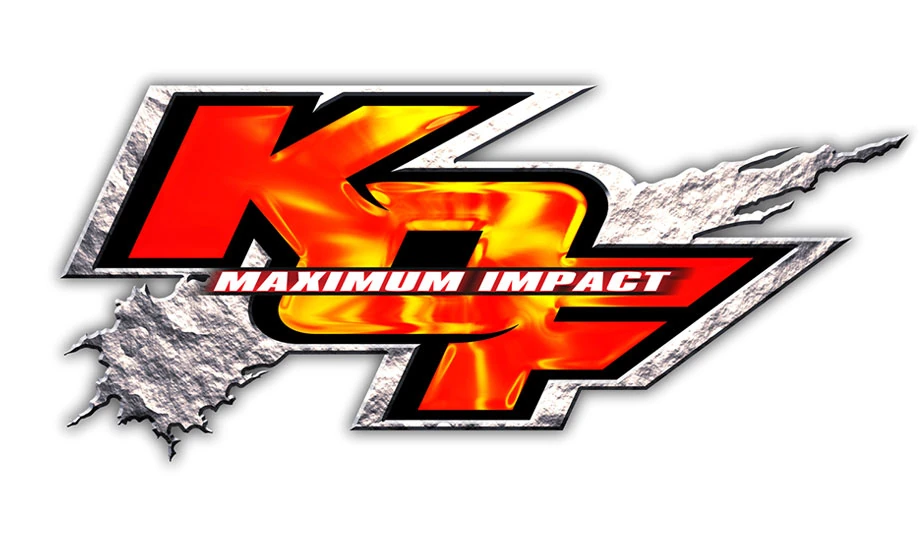 The King of Fighters: Maximum Impact | The King of Fighters Wiki | Fandom