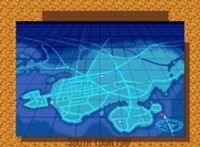 Southtown | The King of Fighters Wiki | Fandom