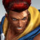 Personajes | The King of Fighters Wiki | Fandom