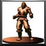 Andy Bogard | The King of Fighters Wiki | Fandom