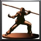 Billy Kane | The King of Fighters Wiki | Fandom