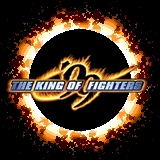 The King of Fighters Wiki:Títulos KOF | The King of Fighters Wiki | Fandom