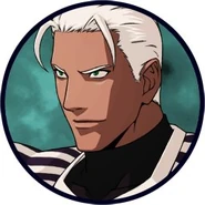 Zero (NESTS) | The King of Fighters Wiki | Fandom