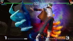 The King of Fighters XIV | The King of Fighters Wiki | Fandom