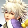 Personajes | The King of Fighters Wiki | Fandom