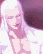 Magaki | The King of Fighters Wiki | Fandom