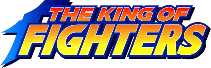 The King of Fighters (franquia) | Wiki The King of Fighters | Fandom