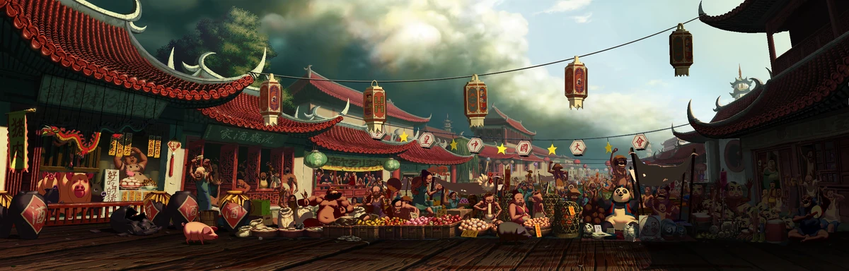 The King of Fighters XII | The King of Fighters Wiki | Fandom