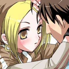 Malin | The King of Fighters Wiki | Fandom