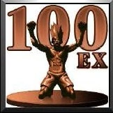 Joe Higashi | The King of Fighters Wiki | Fandom