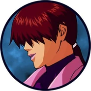 Shermie | The King of Fighters Wiki | Fandom