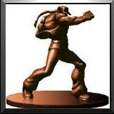 Terry Bogard | The King of Fighters Wiki | Fandom