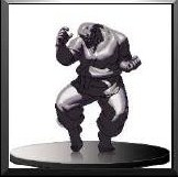 Takuma Sakazaki | The King of Fighters Wiki | Fandom