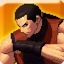 Robert Garcia | The King of Fighters Wiki | Fandom