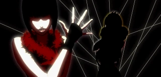 Botan | The King of Fighters Wiki | Fandom