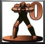 Maxima | The King of Fighters Wiki | Fandom