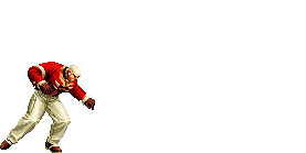 Yashiro Nanakase | The King of Fighters Wiki | Fandom