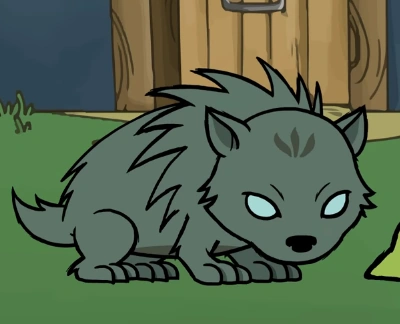 Wargo | Wiki Kofi! | Fandom